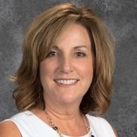 Budget to Build Capacity