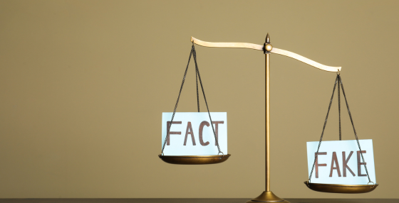 Building Critical AI Thinkers: 3 Classroom Strategies That Work