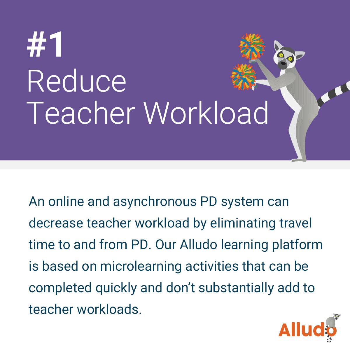 10 Ways to Boost Teacher Happiness Through Professional Development