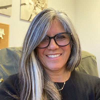 Leading Educators with Leading Edge Flex