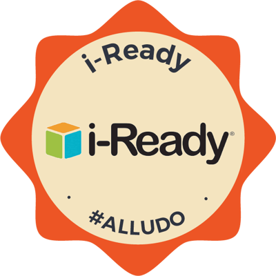 How Incorporating i-Ready Can Help Teachers Drive Student Outcomes
