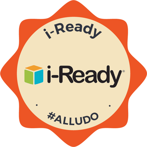 How Incorporating i-Ready Can Help Teachers Drive Student Outcomes
