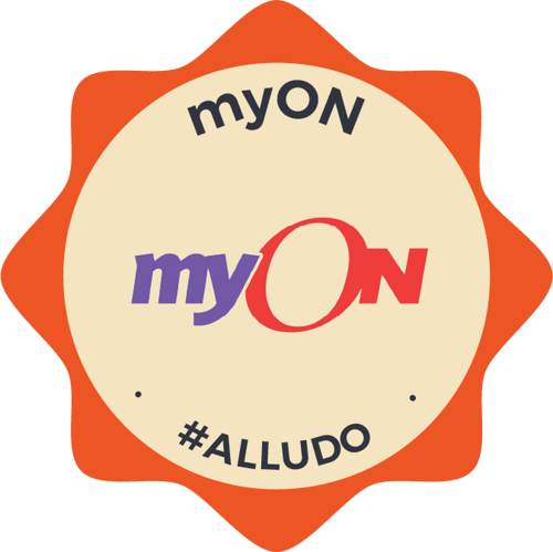 What is Epic? 5 Reasons to Use a Digital Library in Your District