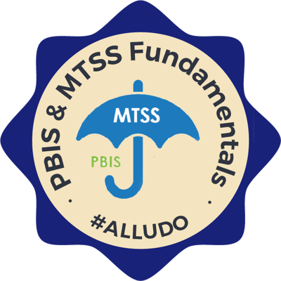 What is a Multi-Tiered System of Supports? & 9 Examples of MTSS