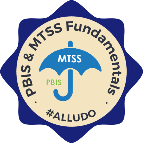 What is a Multi-Tiered System of Supports? & 9 Examples of MTSS