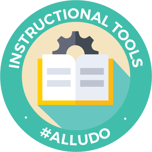 Try Our Sample Teacher Training Needs Assessment to Improve Your ...