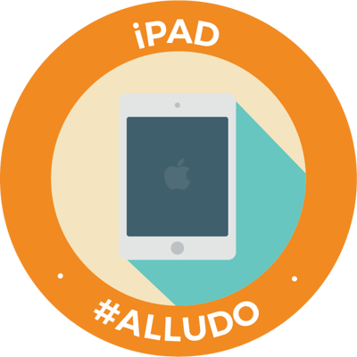 What is Istation? & 5 Ways E-Learning Platforms Empower Educators