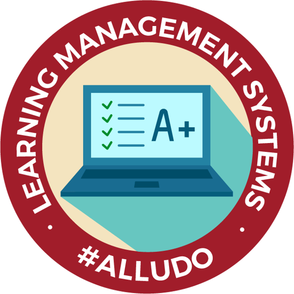 Try Our Sample Teacher Training Needs Assessment to Improve Your ...