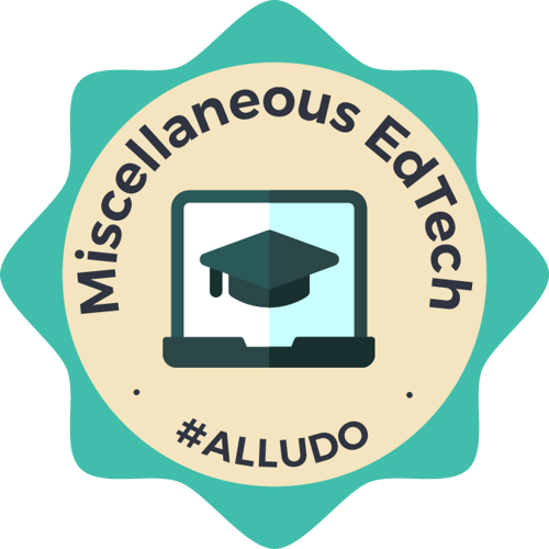 What is Istation? & 5 Ways E-Learning Platforms Empower Educators