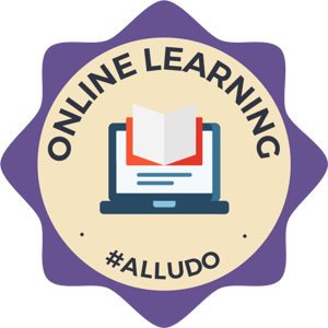 What is Istation? & 5 Ways E-Learning Platforms Empower Educators