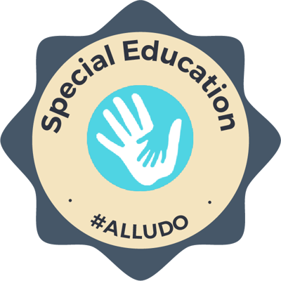 6 Steps to Develop a Special Education Curriculum Plan