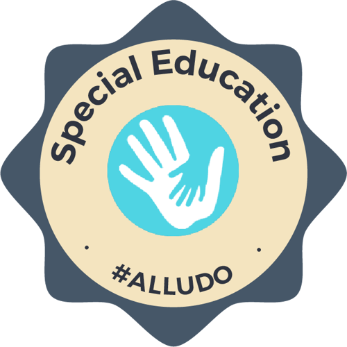 6 Steps to Develop a Special Education Curriculum Plan