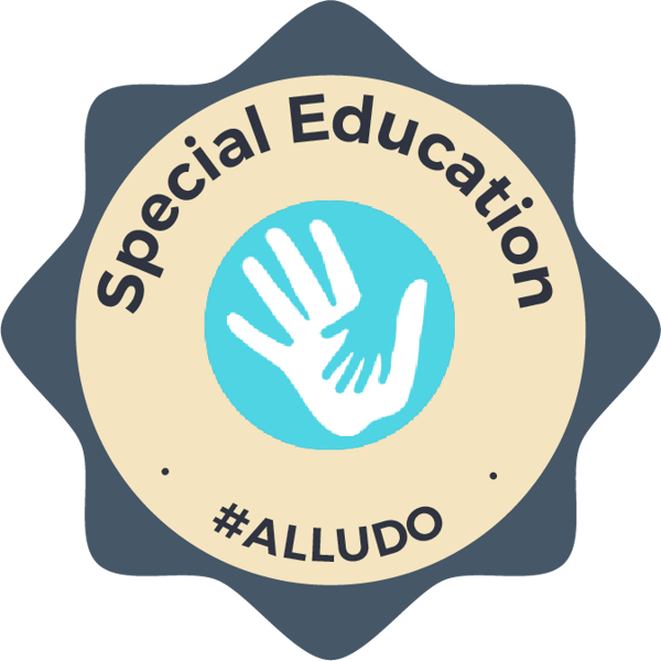 6 Steps to Develop a Special Education Curriculum Plan