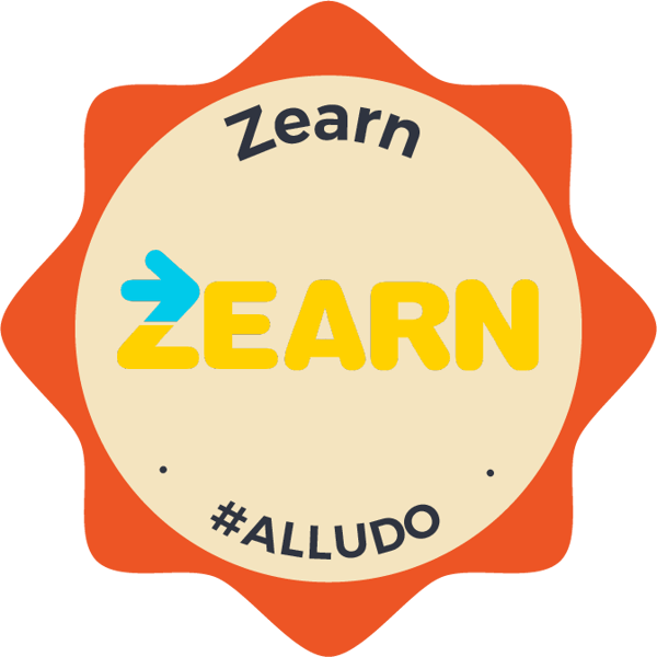 NGSS vs. Common Core Science Standards: What's the Difference?