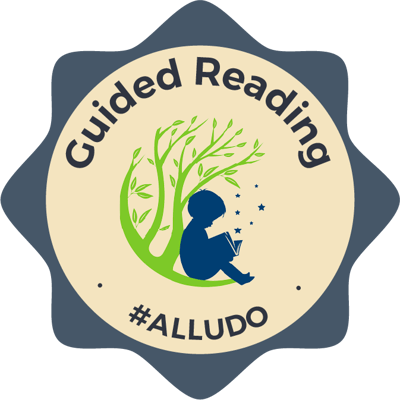 6 Steps to Develop a Special Education Curriculum Plan