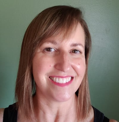 Leading Educators with Leading Edge Flex