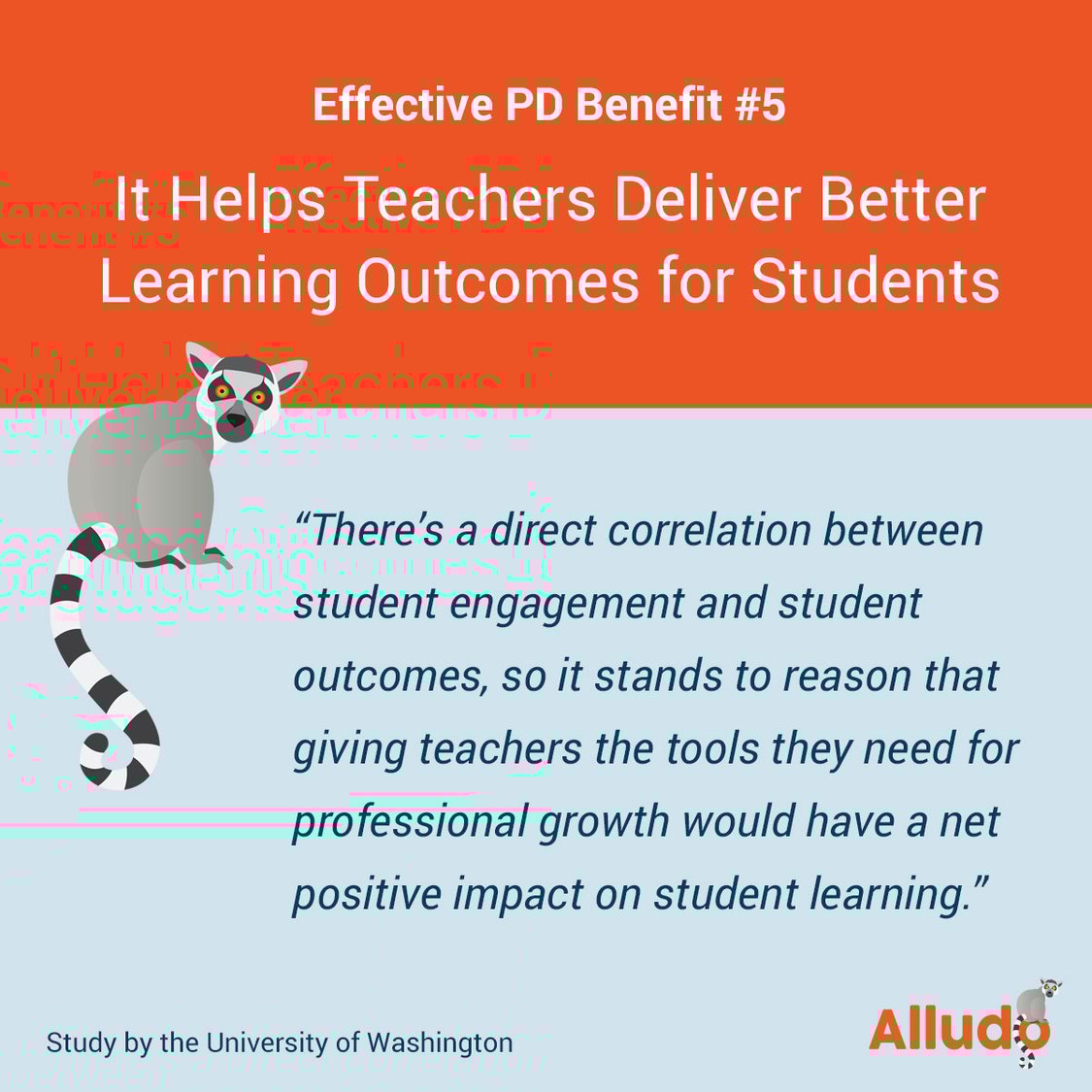 10 Benefits of Effective Professional Development for Teachers You ...