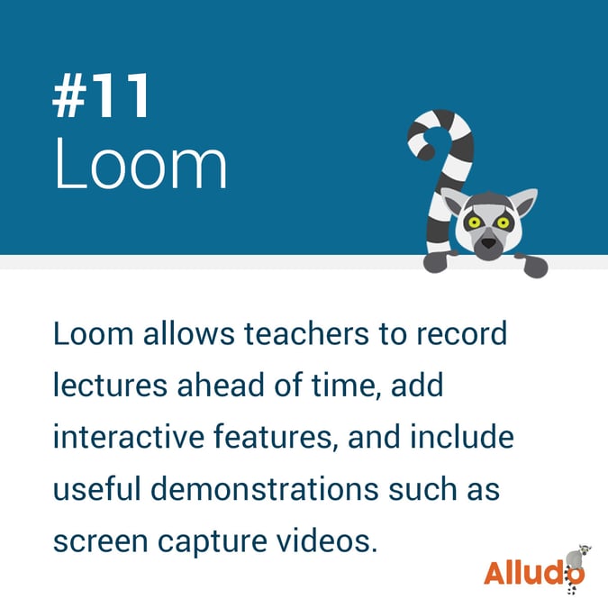 What is a Distance Learning Tool? & 12 Examples to Choose From