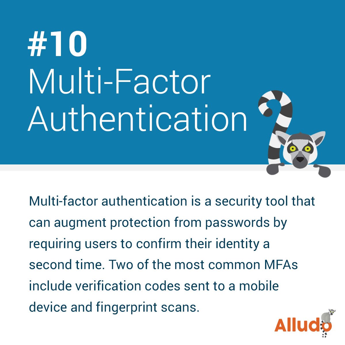 15 Cybersecurity Resources to Support Teachers & Classified Staff