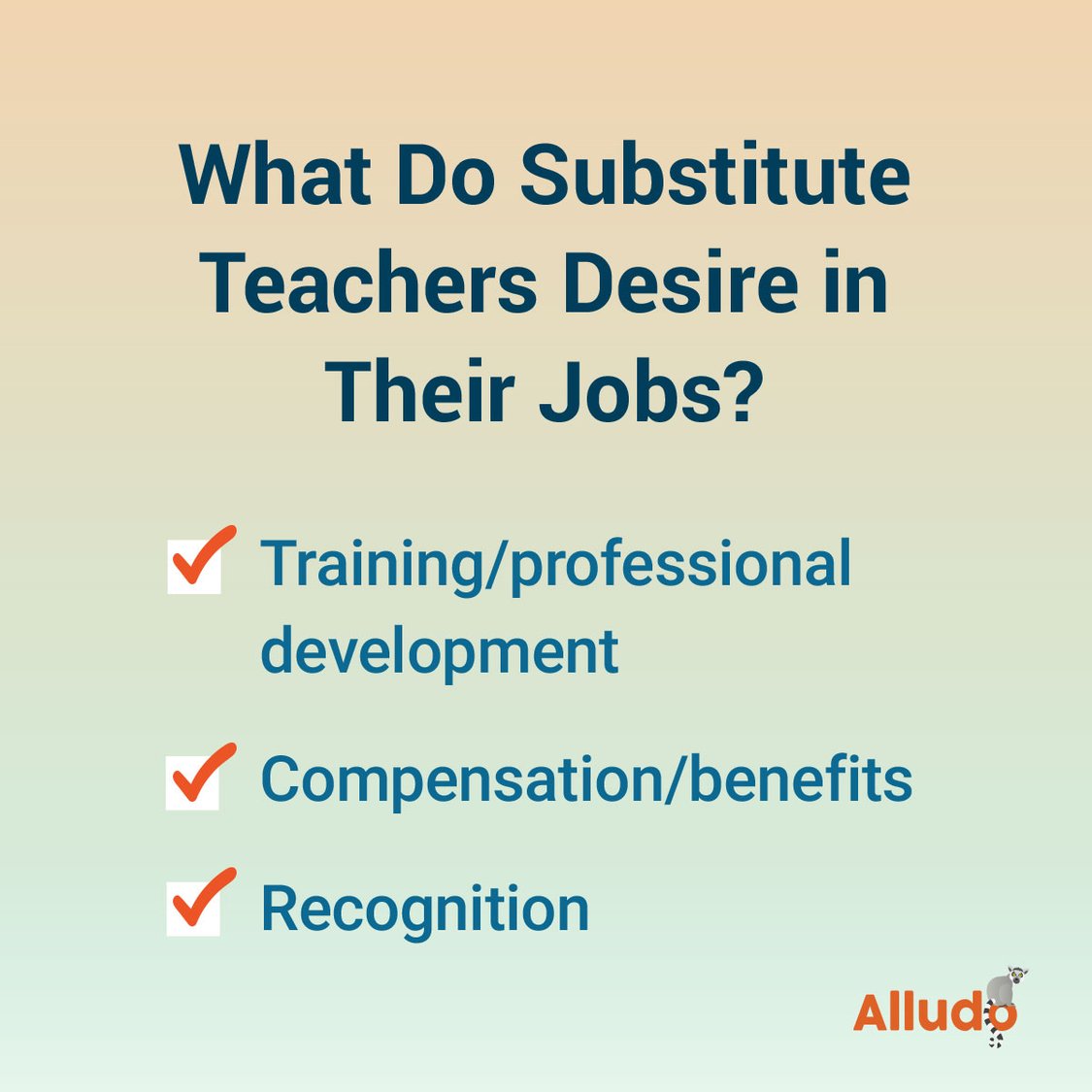 5 Ways Collaboration Can Support Teachers in a Substitute Shortage