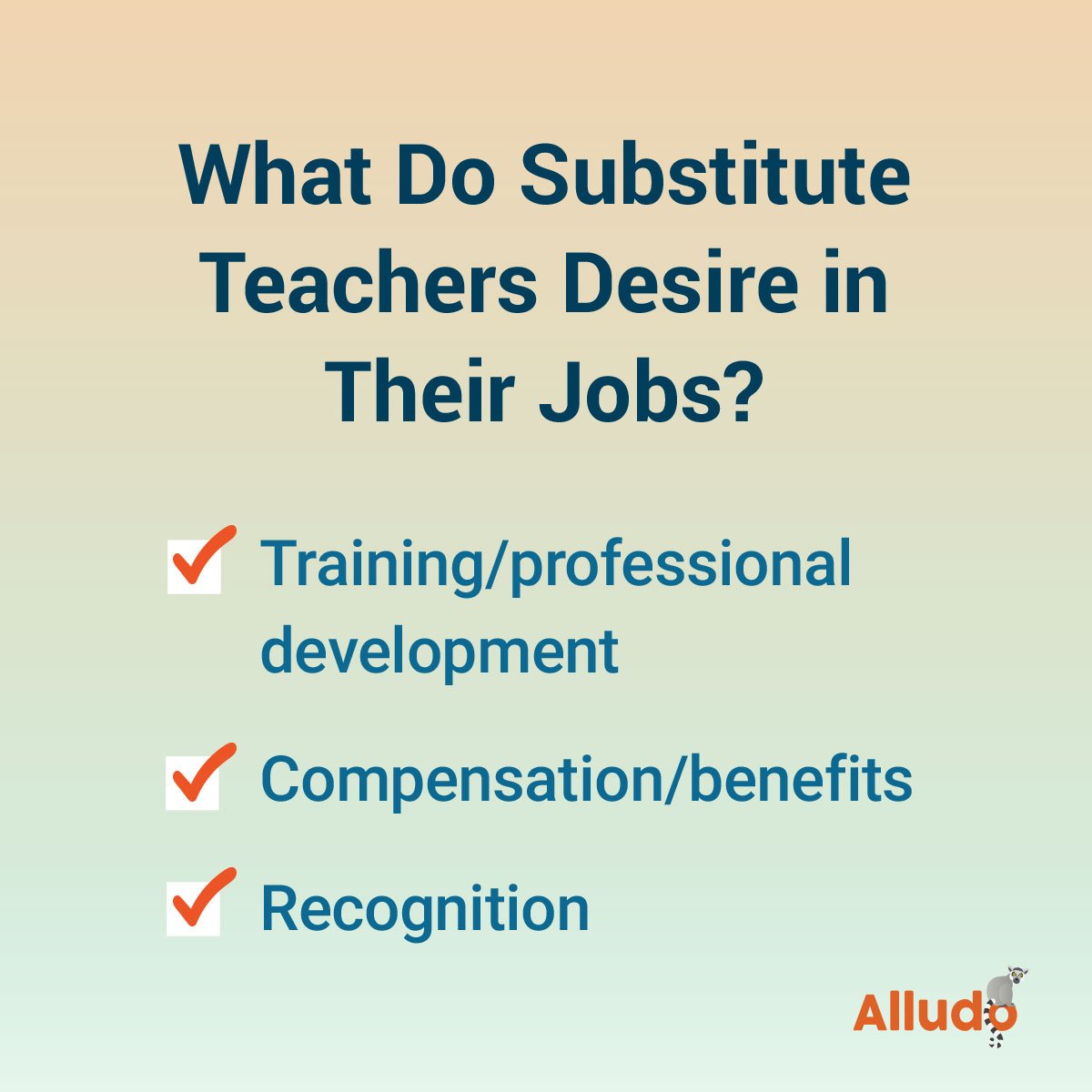 5 Ways Collaboration Can Support Teachers in a Substitute Shortage