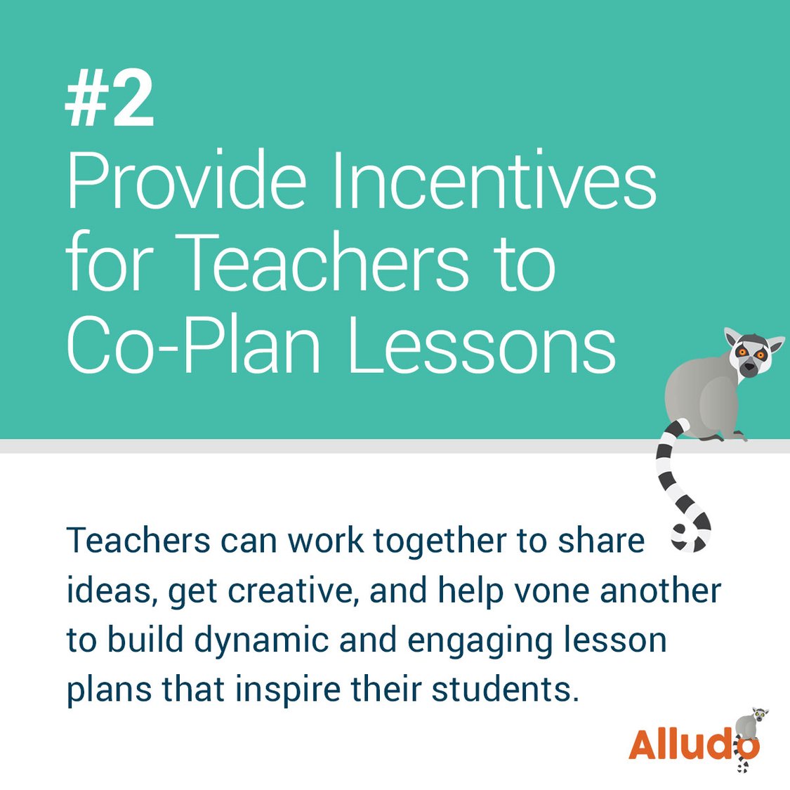5 Ways Collaboration Can Support Teachers in a Substitute Shortage