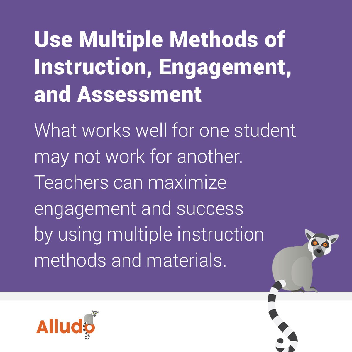 K-12 Teacher & Staff Onboarding 101: How to Train Effective Teachers