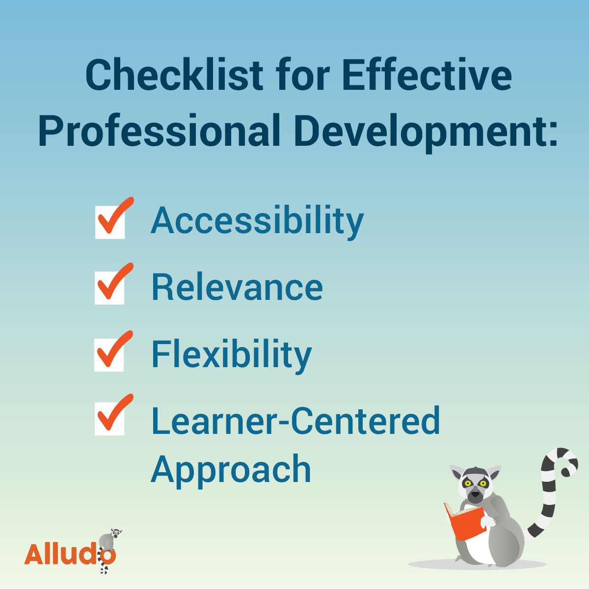 How to Use the Learner-Centered Ideology in Your Professional ...