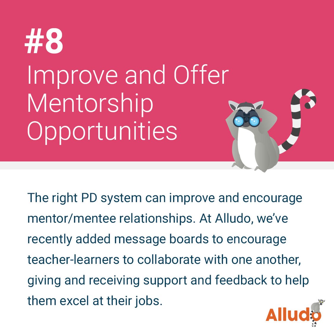 10 Ways to Boost Teacher Happiness Through Professional Development