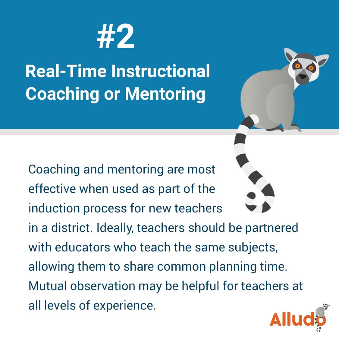 6 Engaging Job-Embedded Professional Development Learning Activities ...