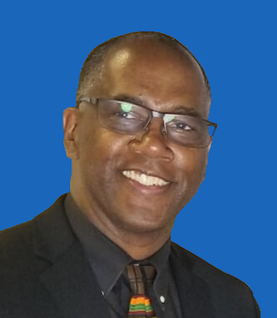 Leading Educators with Leading Edge Flex