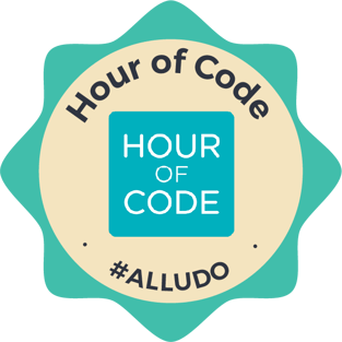 The Scoop | December 2022