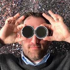 Cyberschooling That Works