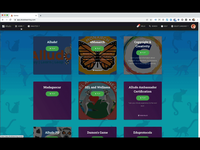 Keeping Training Content Up to Date with Alludo Subscriptions
