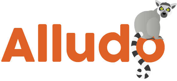 What's New in the Alludo Catalog