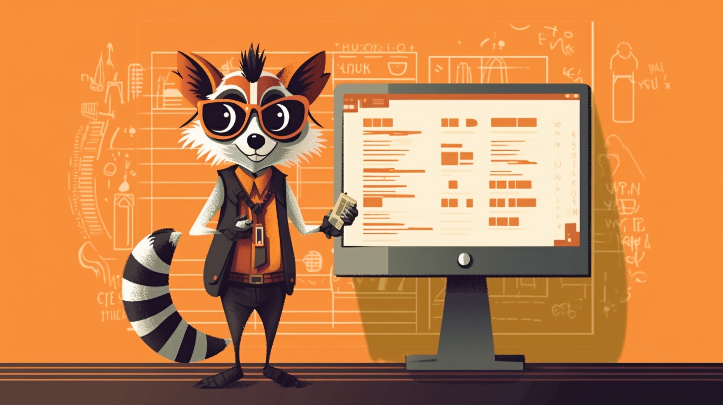 Computer Science Tools & Resources