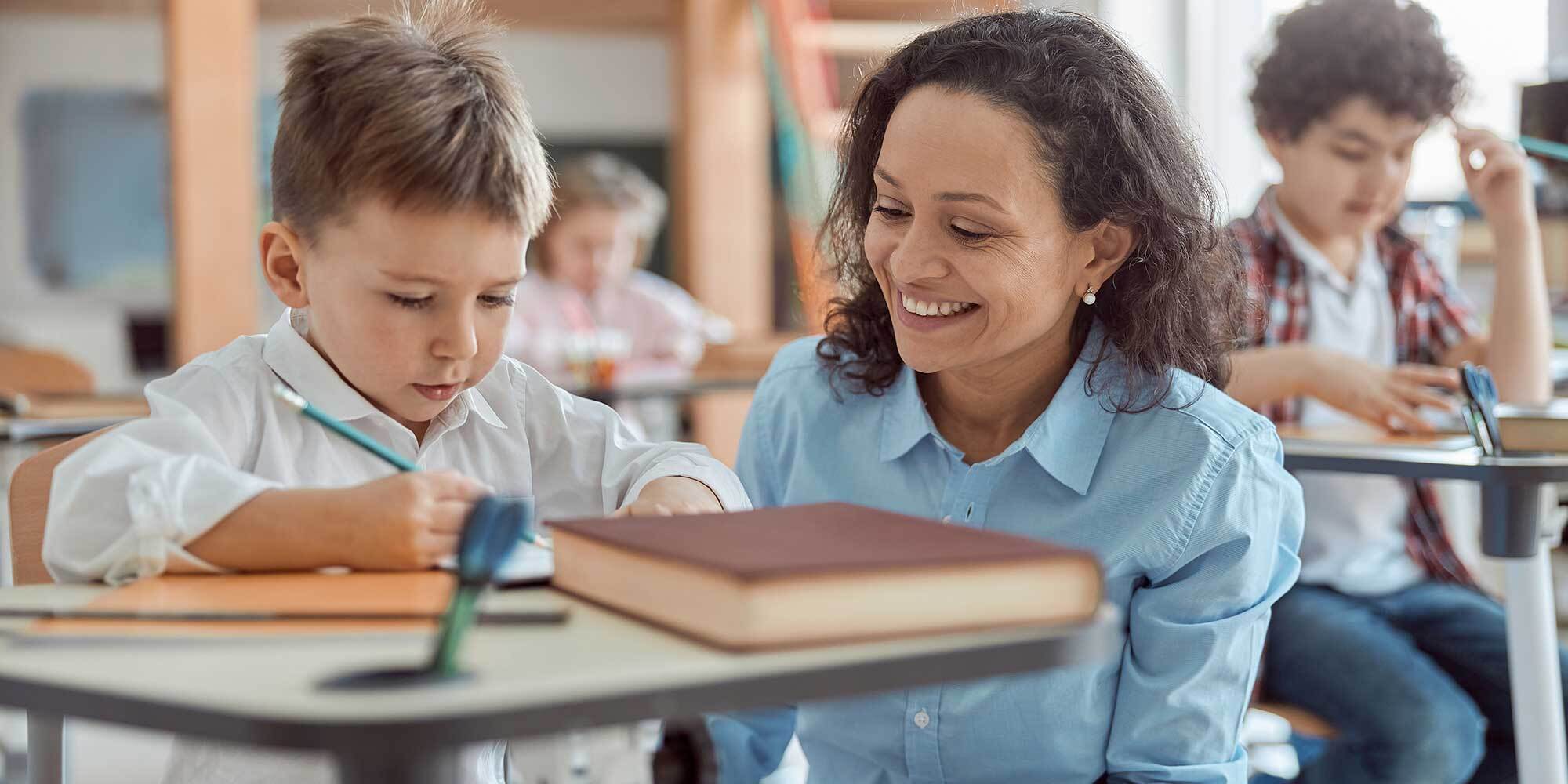 What Is Universal Design For Learning 7 UDL Examples